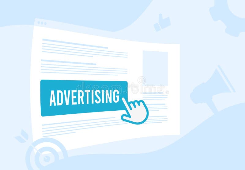 Targeted Advertising and Pay-per-click Effectiveness Programmatic Ad ...