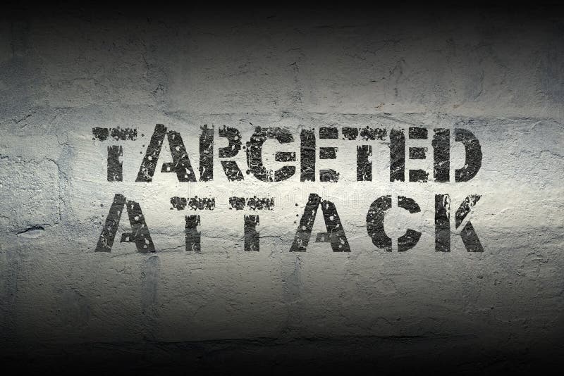 Targeted Attack Stock Photos - Free & Royalty-Free Stock Photos from ...