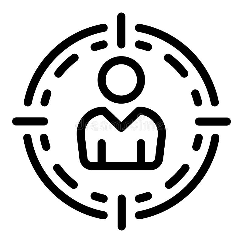 Targeted Employee Stock Illustrations – 145 Targeted Employee Stock ...