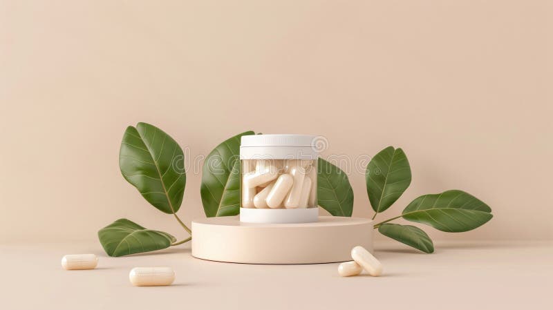 Targeted Probiotic Formulas for Natural Gut Flora and Immune Wellness ...