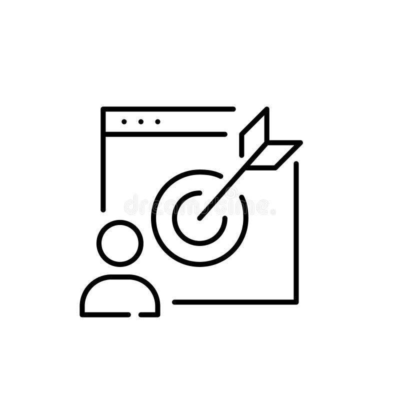 Candidate Securing Stock Illustrations – 12 Candidate Securing Stock ...