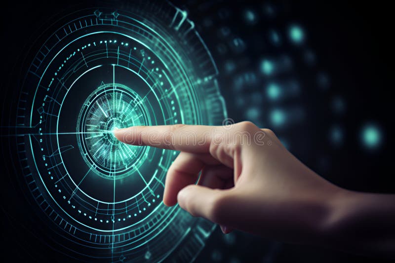 Targeting the Business Concept. Business Development To Success and ...