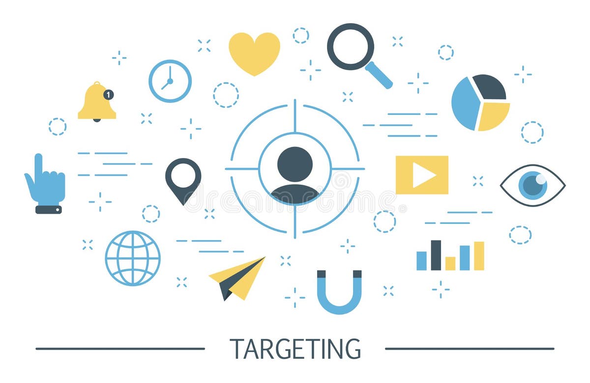 Data Gathering Stock Illustrations – 2,475 Data Gathering Stock ...