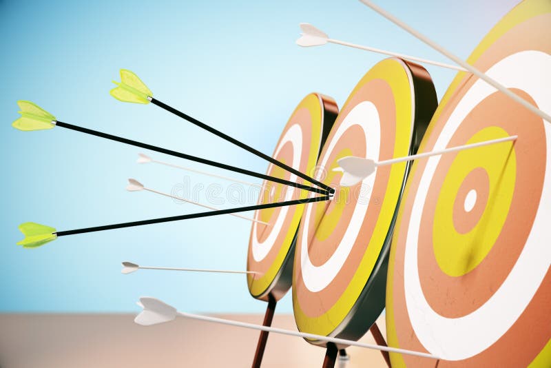 Aim Boards Stock Illustrations – 73 Aim Boards Stock Illustrations ...