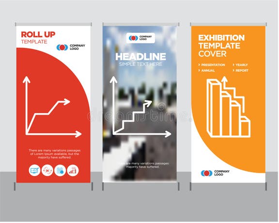 Targeting, Data Analytics Ascending, Triangular Pyramid Roll Up Stock ...