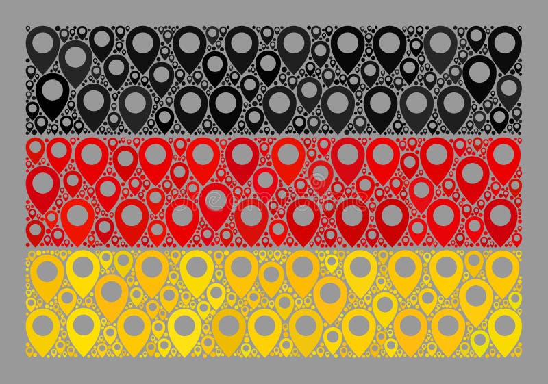 Scattered Route Stock Illustrations – 1,309 Scattered Route Stock ...