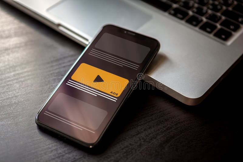 Targeting Marketing Strategy - Cross-device Tracking Programmatic ...