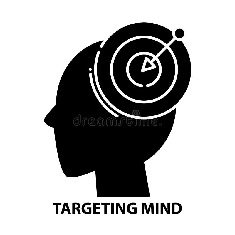 Editable Strokes Mind Stock Illustrations – 140 Editable Strokes Mind ...