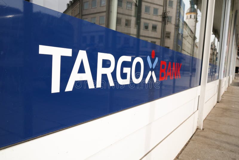 Targo Bank Stock Photos - Free & Royalty-Free Stock Photos from Dreamstime