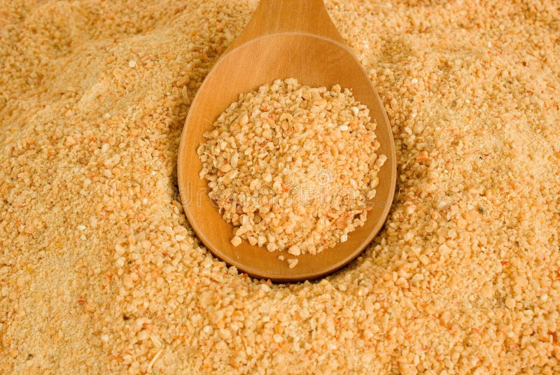 Tarhana stock photo. Image of food, culture, cuisine - 15407210