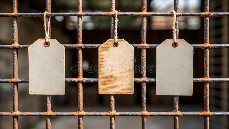 Barrierthree Tags Stock Illustrations – 1 Barrierthree Tags Stock ...