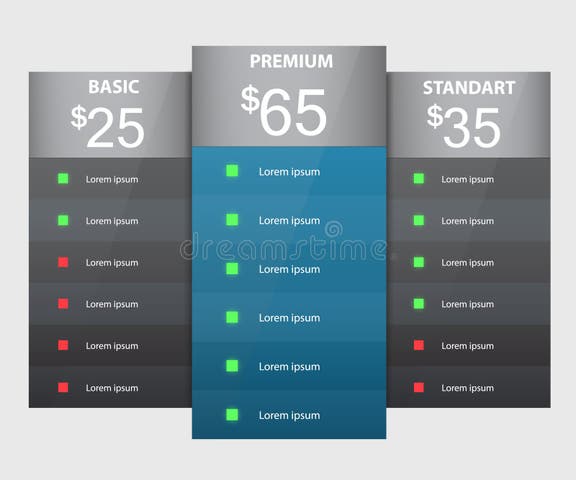 Row Check List Boxes Stock Illustrations – 14 Row Check List Boxes Stock Illustrations, Vectors ...
