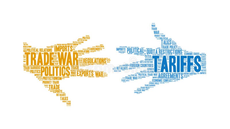 Talks Animated Word Cloud stock footage. Video of business - 178948648