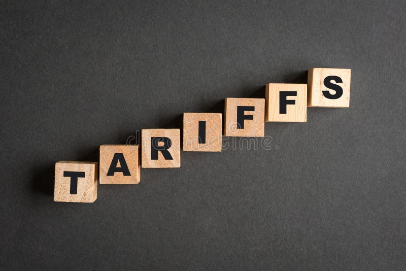 103 Tariffs Blocks Stock Photos - Free & Royalty-Free Stock Photos from ...