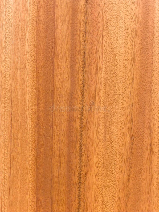 Tarjeta De Madera Roja Barnizada Imagen de archivo - Imagen de veteado ...