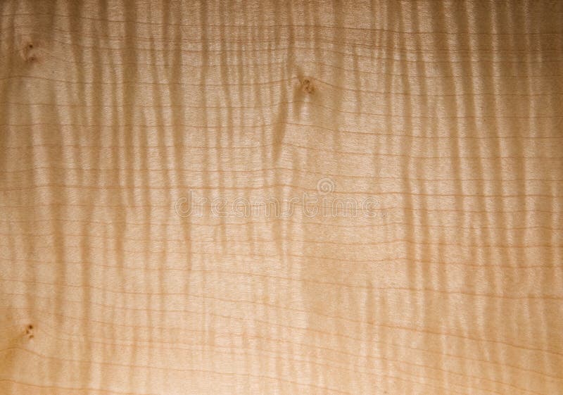 Fondo De Madera Abedul Fotos de stock - Fotos libres de regalías de ...