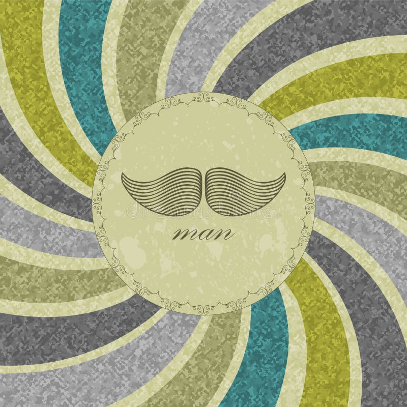 Chulo Ilustraciones Stock, Vectores, Y Clipart – (111 Ilustraciones Stock)