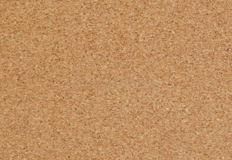 Fondo De La Tarjeta Del Corcho Imagen de archivo - Imagen de recuerde ...