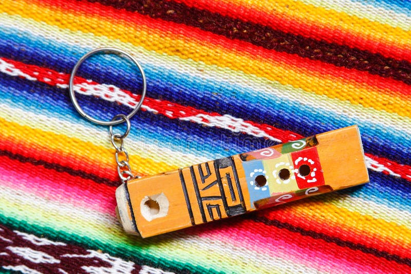 Tarka stock photo. Image of cloth, tradition, music, peruvian - 51693290