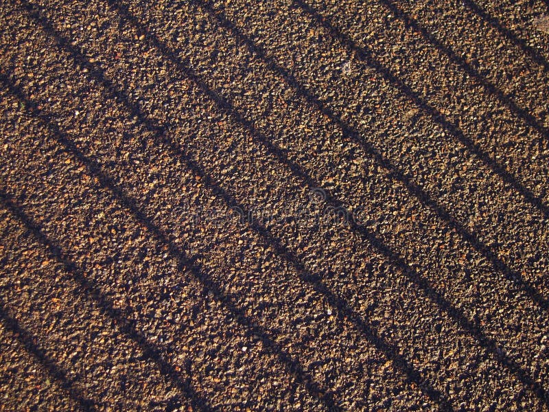 Tarmac pattern stock photo. Image of background, diagonal - 1942220