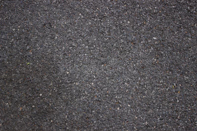 Tarmac road texture stock photo. Image of roadway, grey - 63154206