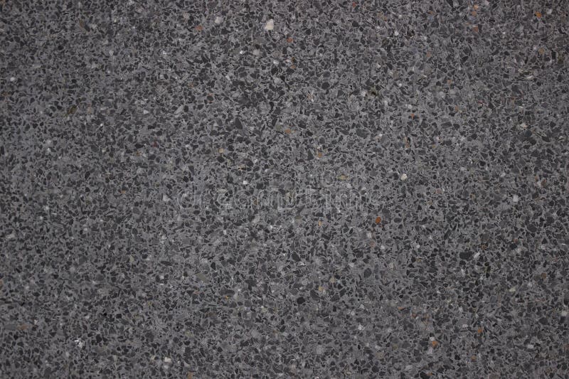 Tarmac road texture stock image. Image of gray, asphalt - 63154219