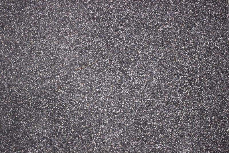 Tarmac road texture stock image. Image of texture, surface - 63154327