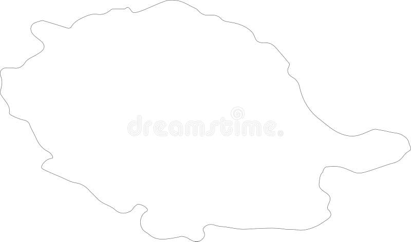 Tarn France outline map stock vector. Illustration of travel - 317451863
