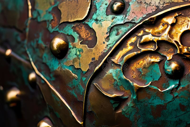 Brass Surfacea Stock Illustrations – 1 Brass Surfacea Stock ...