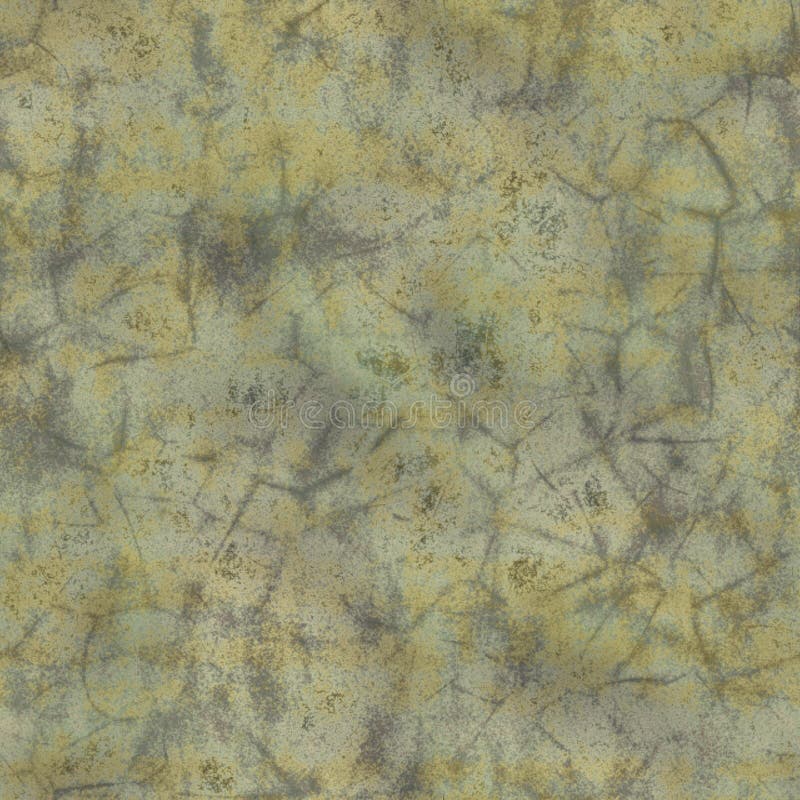 Tarnished metal stock illustration. Illustration of damaged - 26754720