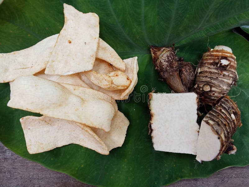 Drawing Fish Cracker Label Stock Photos - Free & Royalty-Free Stock ...