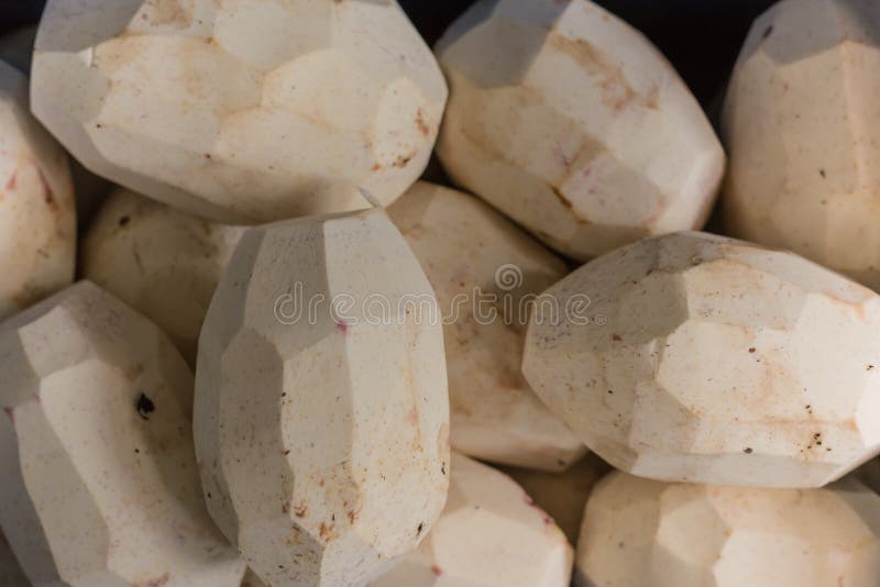 Taro ingredients. stock image. Image of healthy, root - 71327463