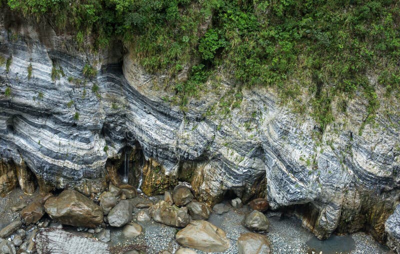 Taroko national park stock photo. Image of hualien, park - 71513546