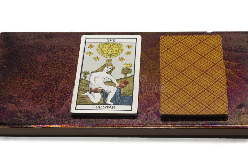 Star of Hope, Bow. Shipwreck 1883, Southport Stock Photo - Image of ...