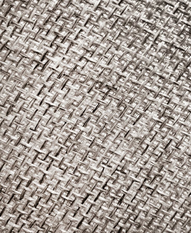 Tarp Fabric Canvas Micro Structure Woven Texture Stock Image - Image of ...