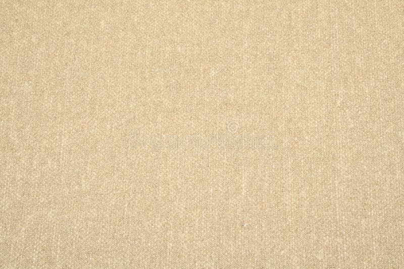 White Tarp, Waterproof Tarpaulin Detail Stock Photo - Image of ...