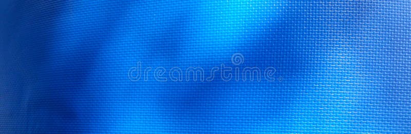 472 Blue Tarp Background Stock Photos - Free & Royalty-Free Stock ...