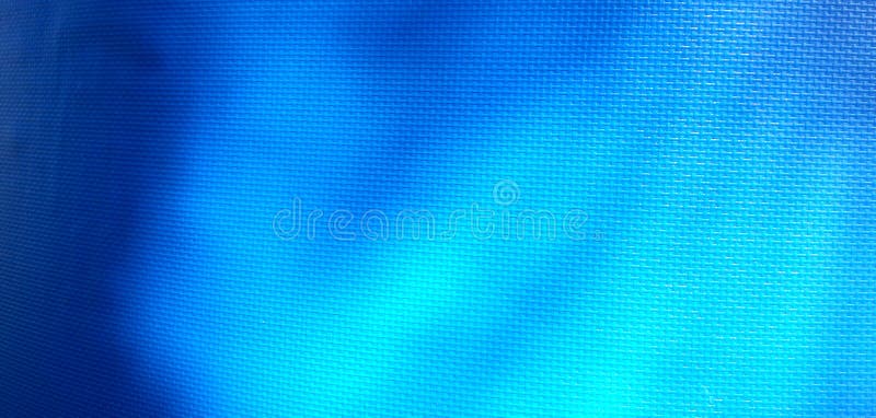 472 Blue Tarp Background Stock Photos - Free & Royalty-Free Stock ...