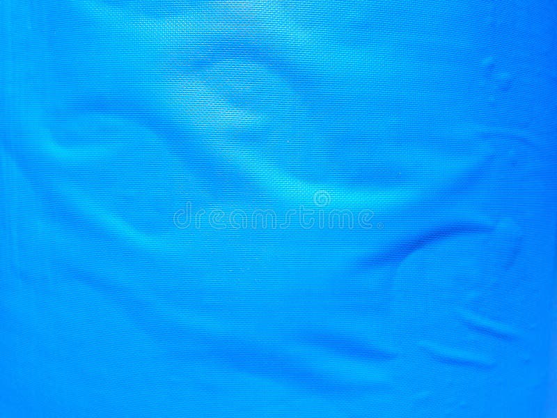 472 Blue Tarp Background Stock Photos - Free & Royalty-Free Stock ...