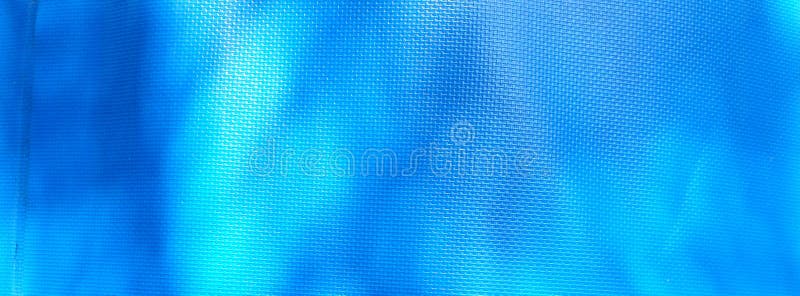 472 Blue Tarp Background Stock Photos - Free & Royalty-Free Stock ...