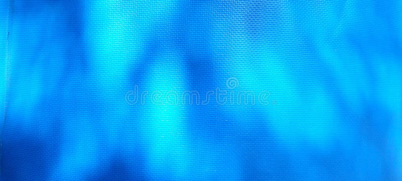 472 Blue Tarp Background Stock Photos - Free & Royalty-Free Stock ...