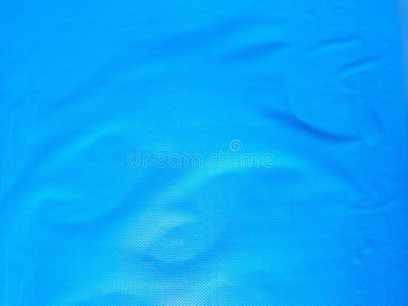 472 Blue Tarp Background Stock Photos - Free & Royalty-Free Stock ...