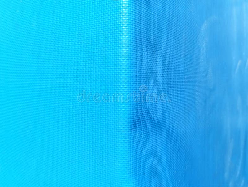 1,761 Light Blue Shaded Background Stock Photos - Free & Royalty-Free ...