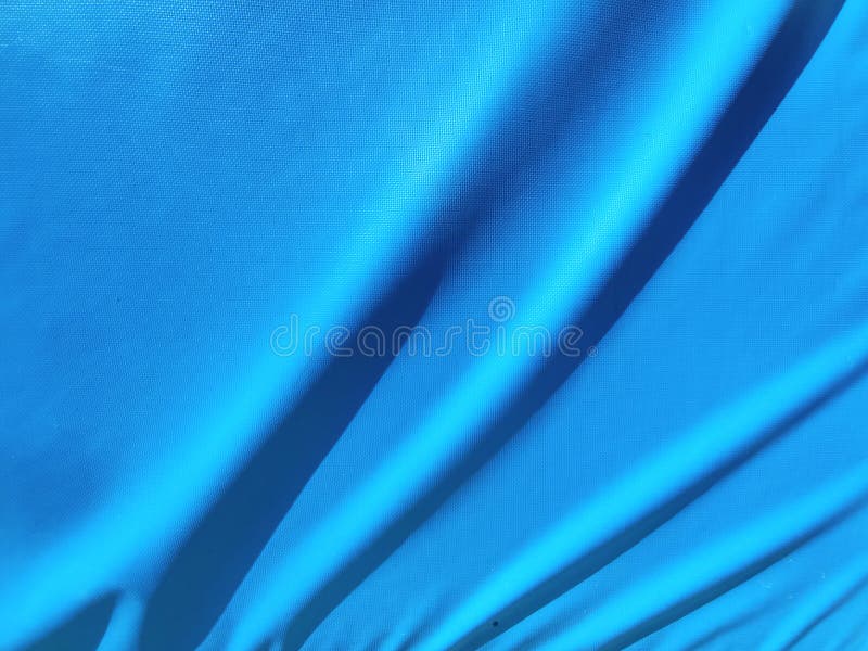 1,781 Light Blue Shaded Background Stock Photos - Free & Royalty-Free ...