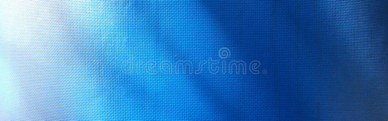 472 Blue Tarp Background Stock Photos - Free & Royalty-Free Stock ...