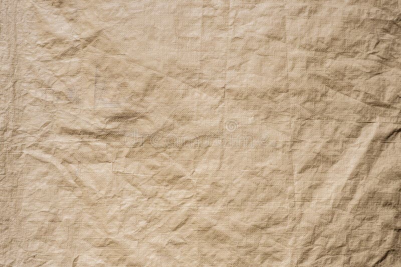 Tarp Texture or Background stock photo. Image of canvas - 26456222