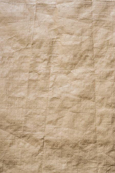 Tarp Texture or Background stock image. Image of canvas - 26456229