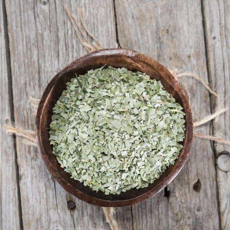 Tarragon (dried) stock image. Image of leaf, leaves, freshness - 39037599