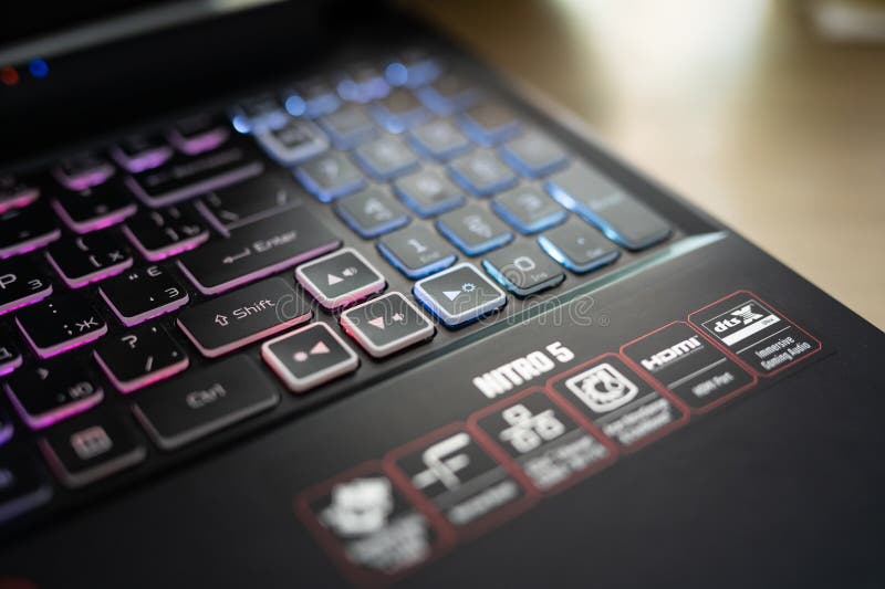 Acer Nitro Stock Photos - Free & Royalty-Free Stock Photos from Dreamstime