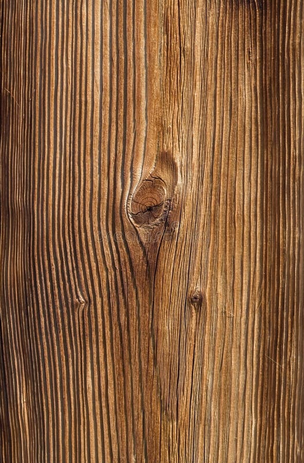 Tarry wooden texture stock photo. Image of tarred, carpentry - 6242368